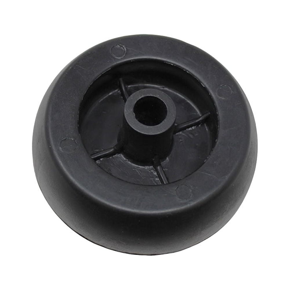 710138 Deck Wheel Fits Gilson Various - Walmart.com