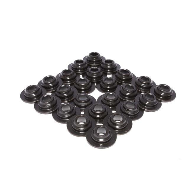 71024 Steel Retainers for Ford 4.6L & 5.4L Modular 3 Valve Engines ...