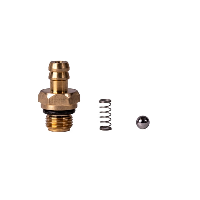 7104228 Simpson OEM Replacement Chemical Injector Kit for OEM ...