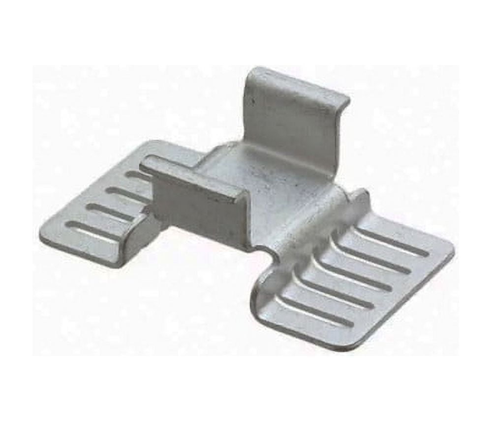 7106DG Heat Sink Passive D2 PAK/TO-263/SO-10/MO-184 Horizontal SMD Tin ...