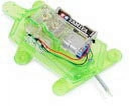 Tamiya Electronic Toys in Electronic Pets, Robots & Toys - Walmart.com