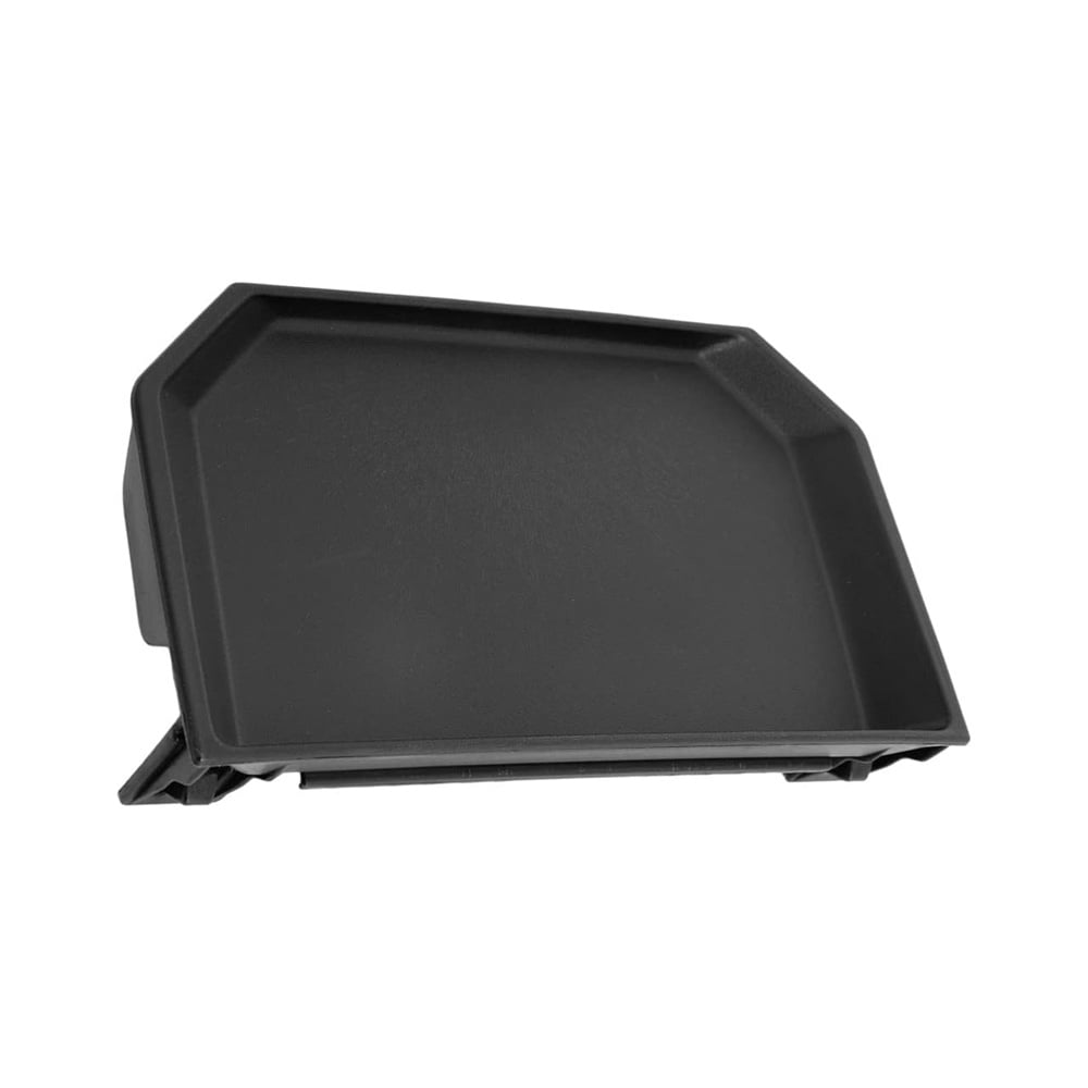 71124-TLA-A50 Front Grille Radar Sensor Cover For Honda CR-V 20-22 ...