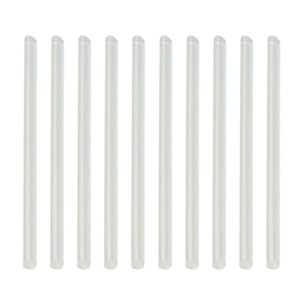 711mm Car Dent Repair Glue Stick Car Body Paintless Repair D9L7 Melt ...