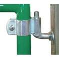 7120-200-KIT Gate Hinge Kit, 2 in. - Walmart.com
