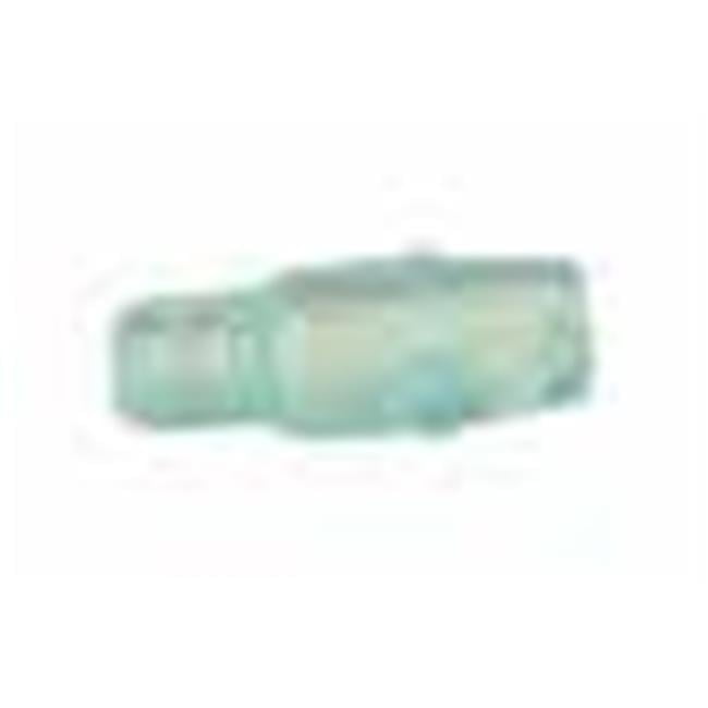 7120-8013 Terminal Pin Cover - Walmart.com