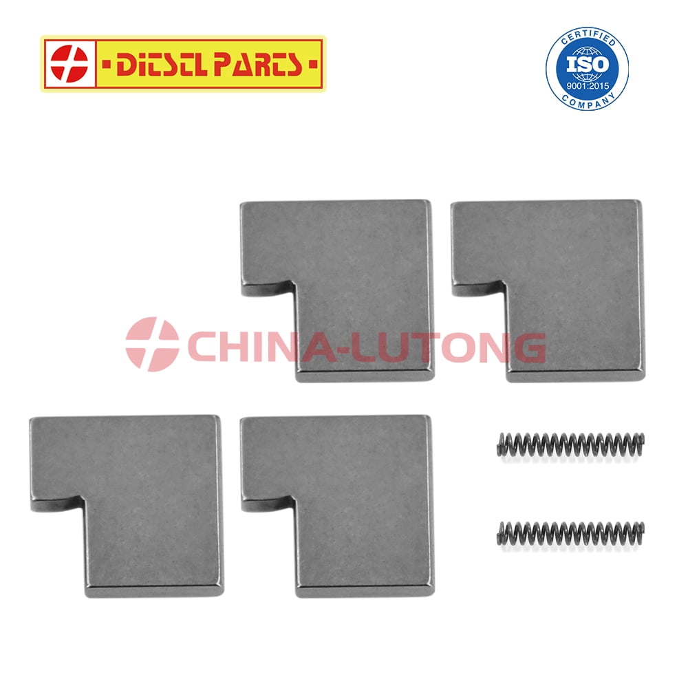 7123-108-DPA Transfer Pump for Delphi Lucas Fiat Perkins Massey ...