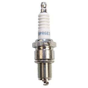 F6rtc Spark Plug