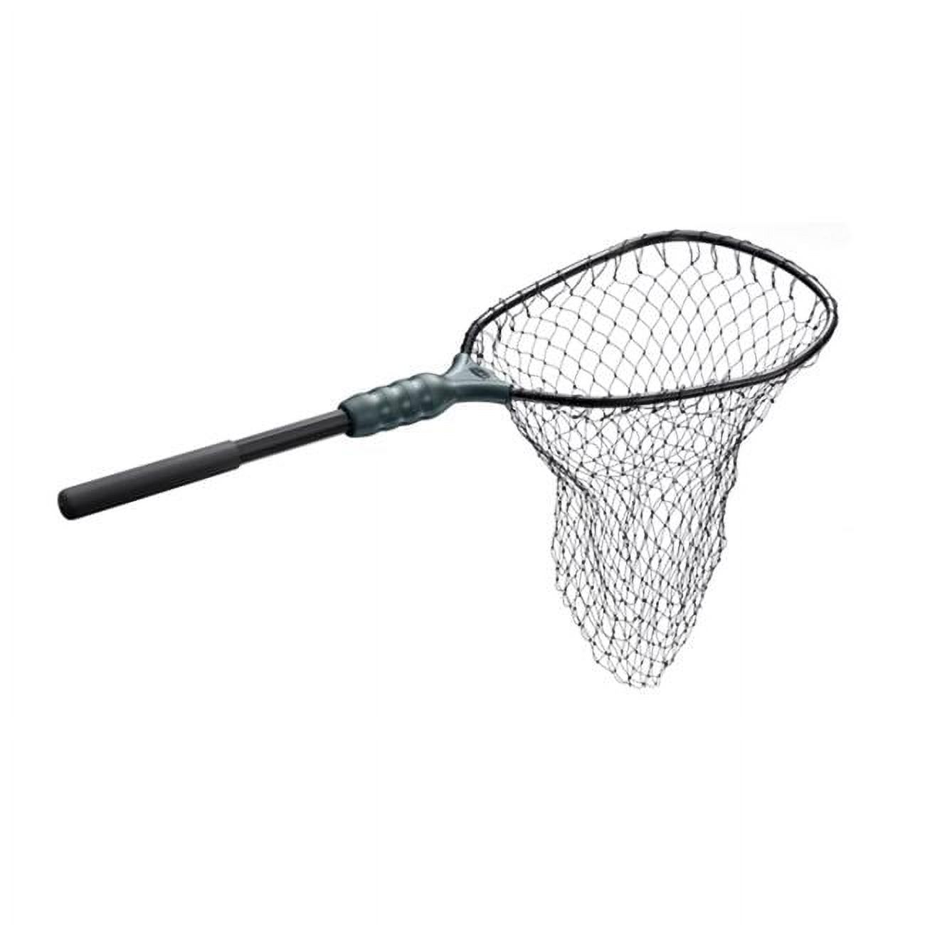 71373 Ego - Small Rubber Coated Mesh - Walmart.com