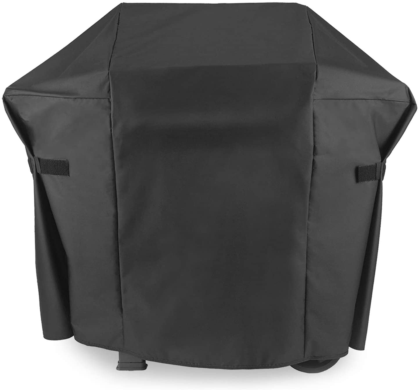7138 Premium Grill Cover for Weber Spirit 200 and Spirit II 200 - E210 ...