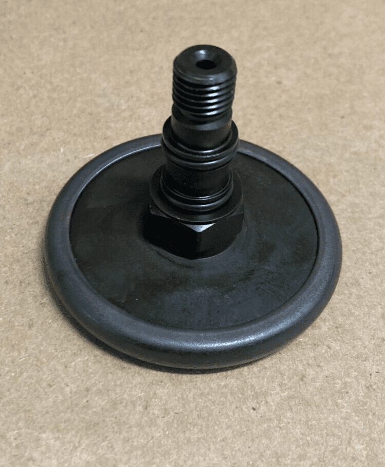 7139-159B Delphi Cav Lucas Fuel Damper for DPA Diesel Fuel Injection ...