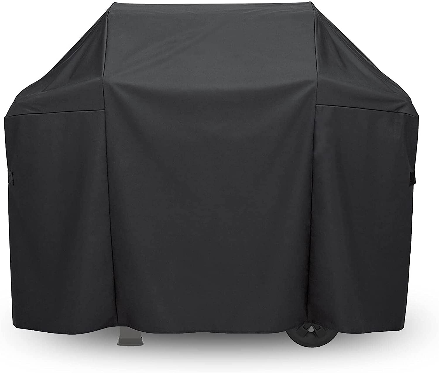 7139 Grill Cover for Weber Spirit 300 Grills, Spirit 310, E310, S310 ...