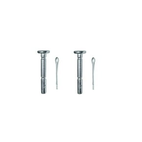 Shear Pins
