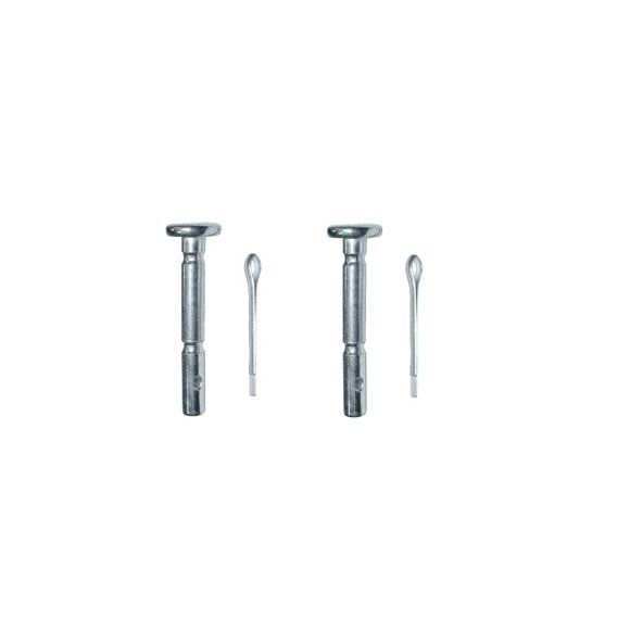 Shear Pins