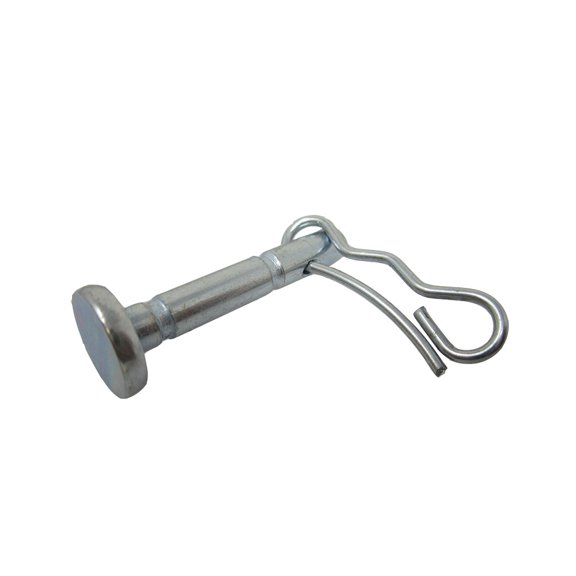 Shear Pins
