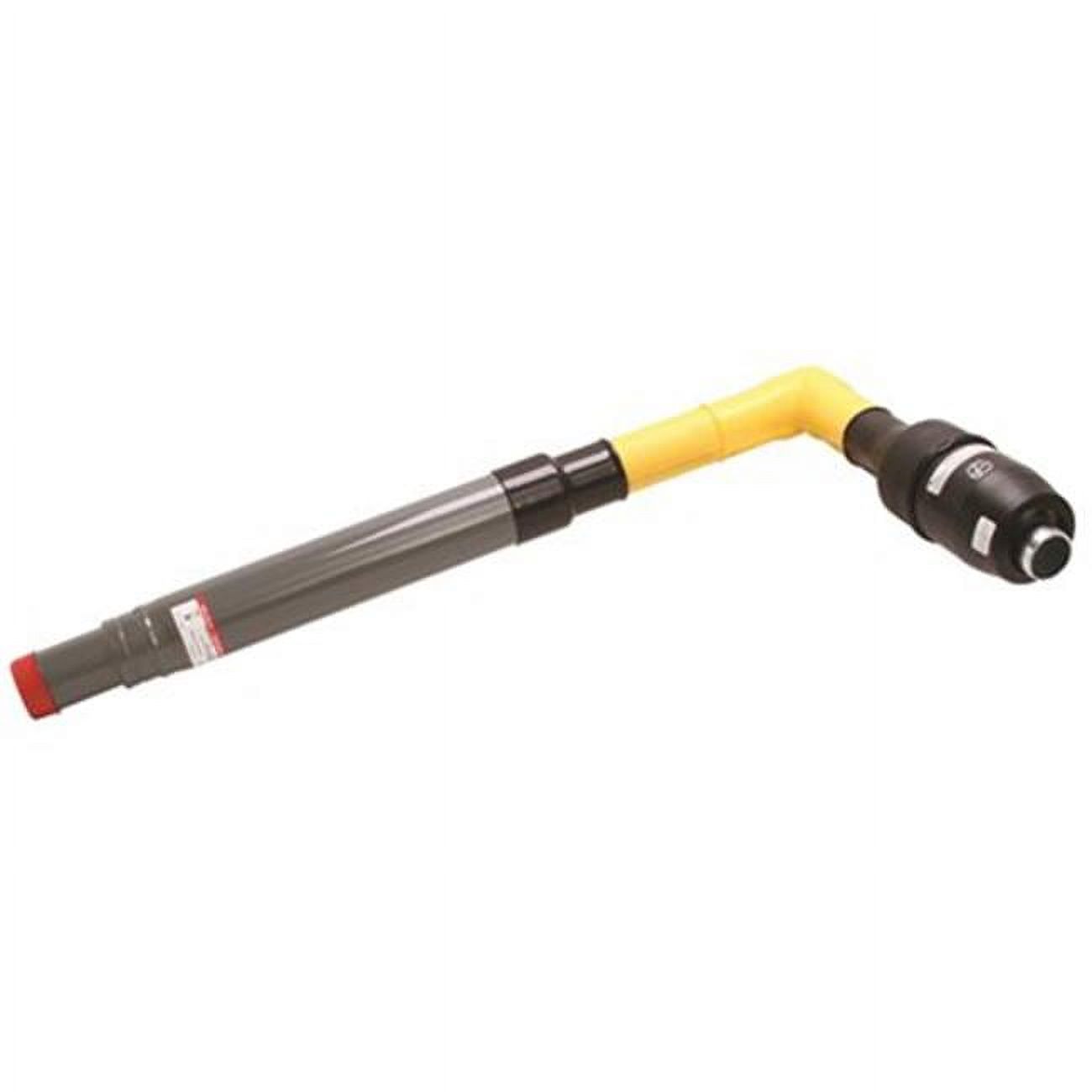 71411 Elster Perfection Riser Flexible - Walmart.com