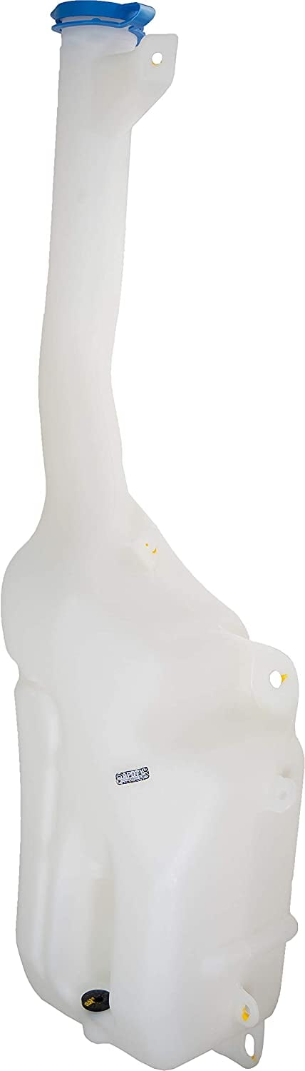 714185 Windshield Washer Fluid Reservoir - Walmart.com