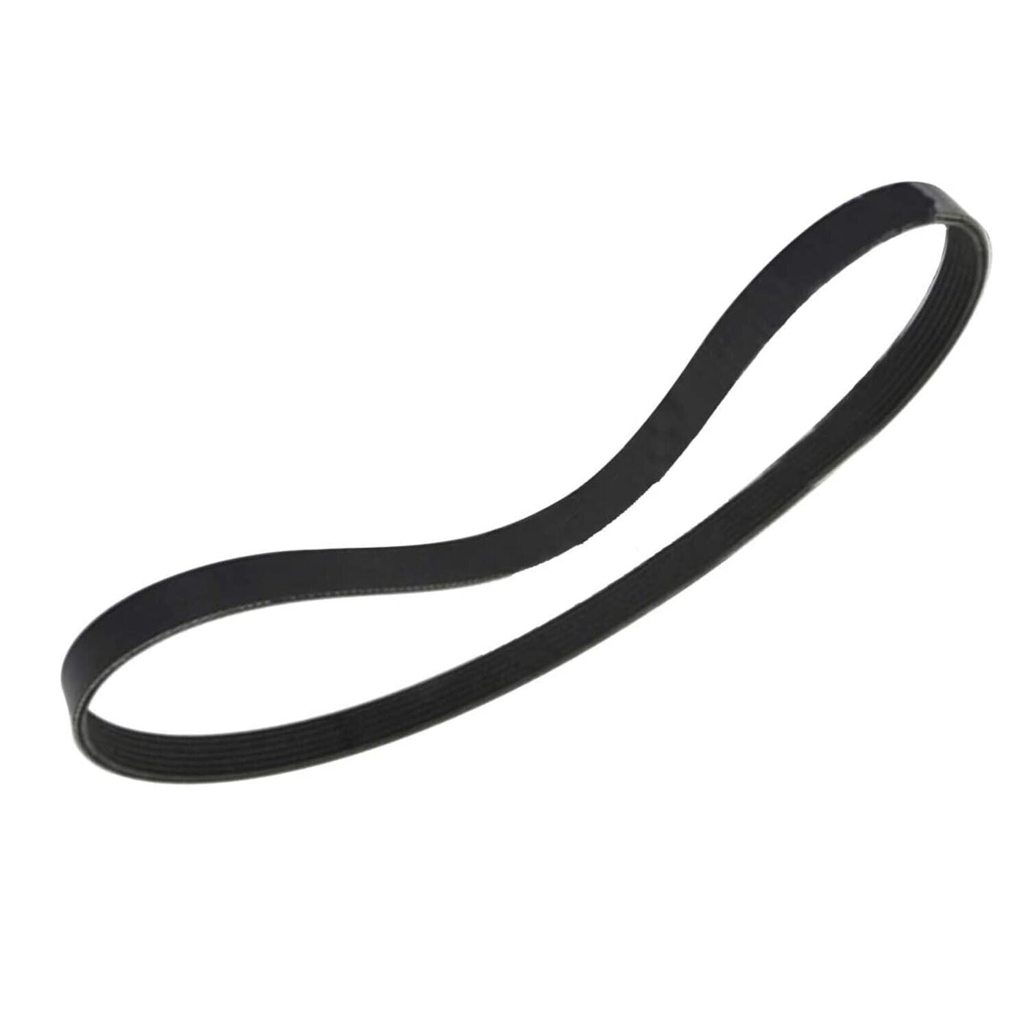 7142000 Alternator and A/C Compressor Belt for Bobcat T630 T650 S630 ...