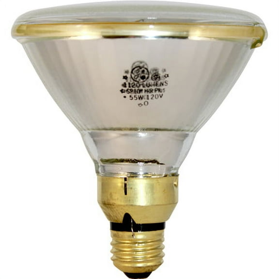 Gu10 LED Light Bulbs