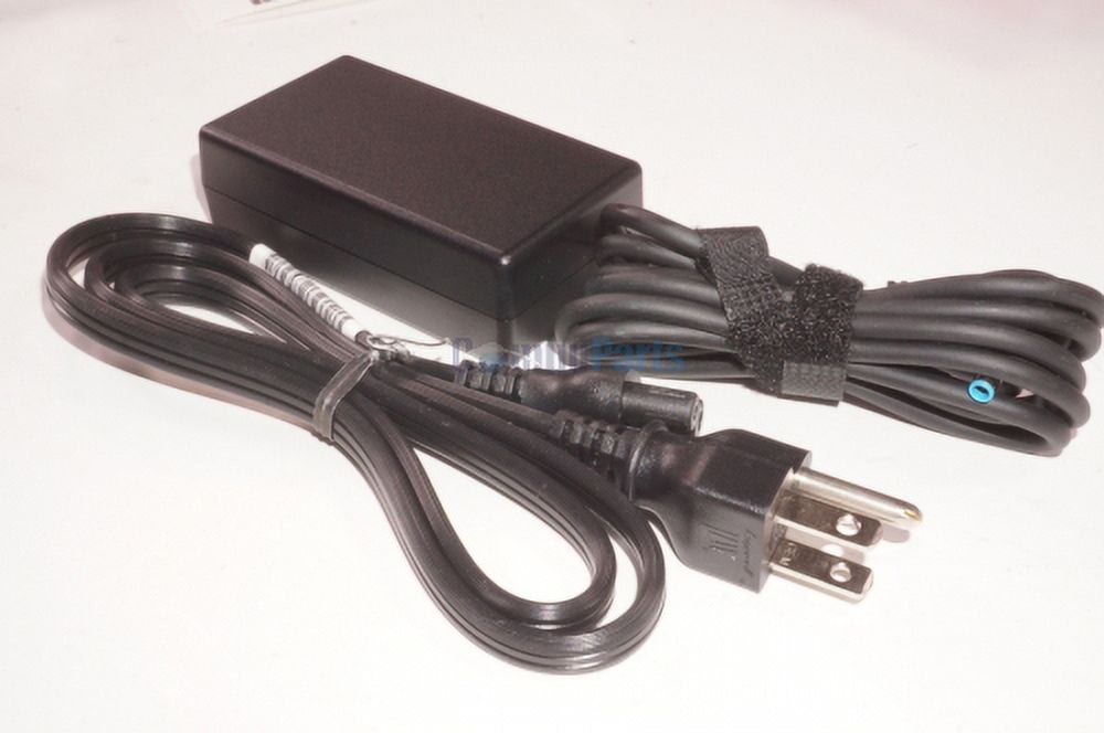 714657-001 Hp Smart AC Power Adapter 248 G1 - Walmart.com