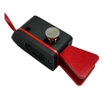 715 Keys Auto Key Cw Morse Code Transmitter Ham Shortwave Radio