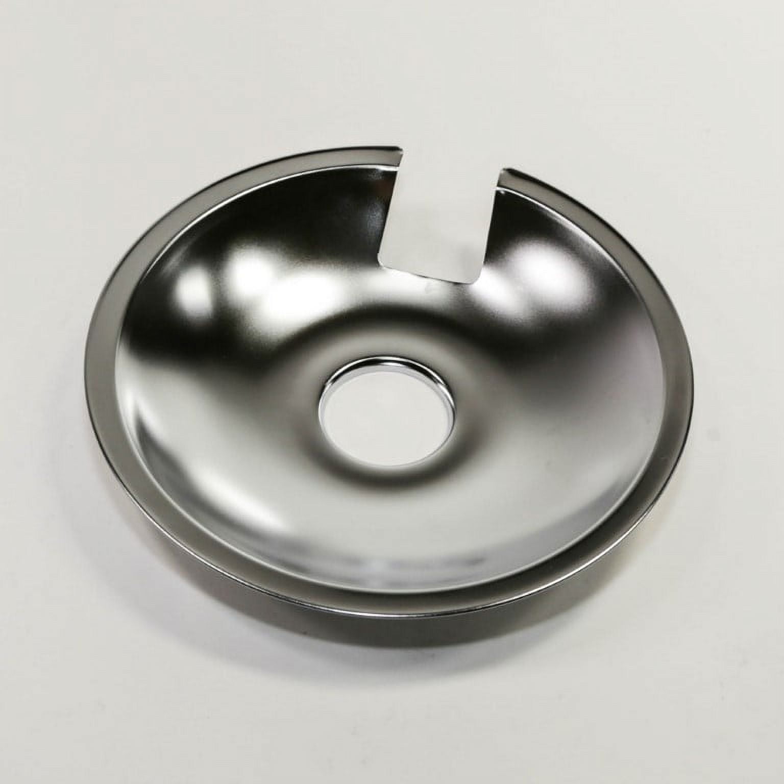 715878 Whirlpool Drip Pan OEM 715878 - Walmart.com