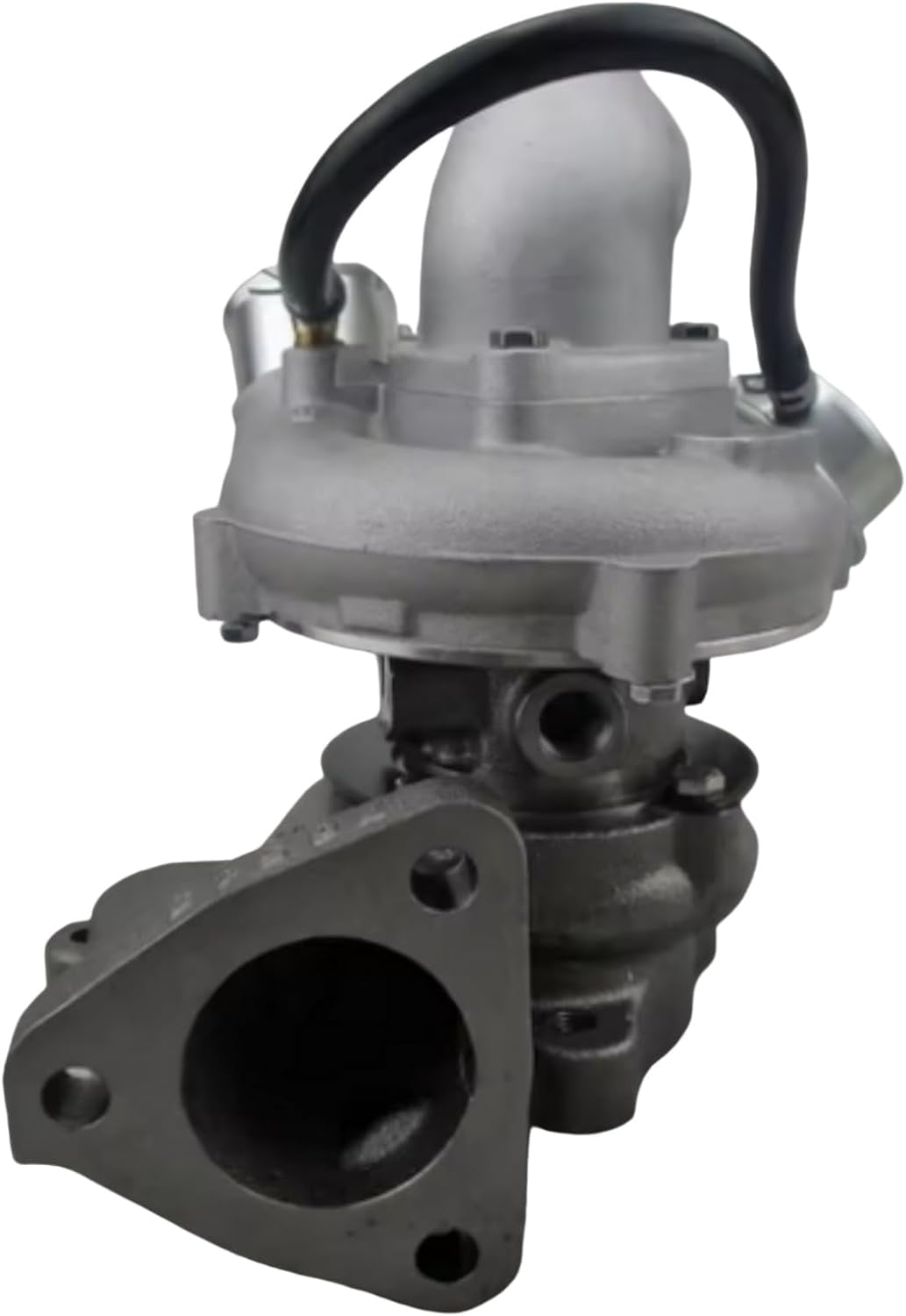 715924-5003S 28200-42610 GT1749S turbo Turbocharger for KIA Bongo K ...