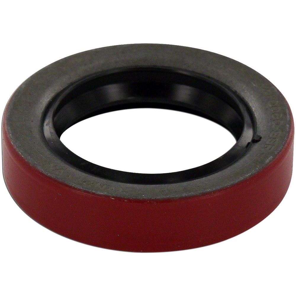 RAParts 71597C1 New Differential Bearing Retainer Oil Seal Fits Case-IH ...
