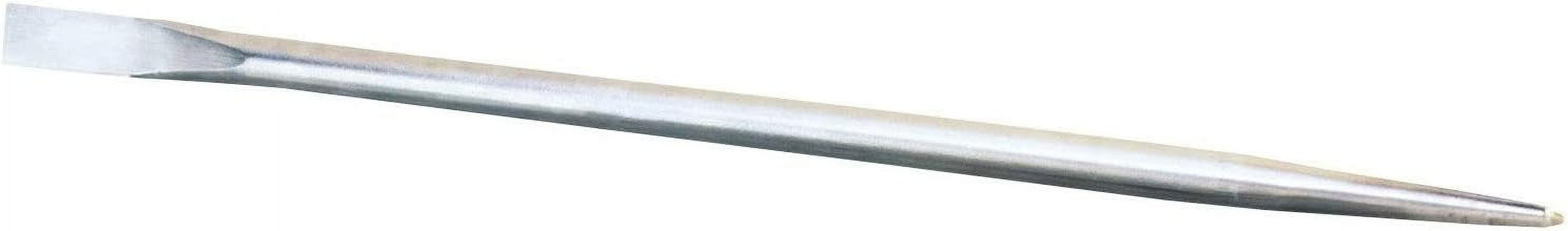 7167 24" Jimmy Bar for Prying and Aligning - Walmart.com