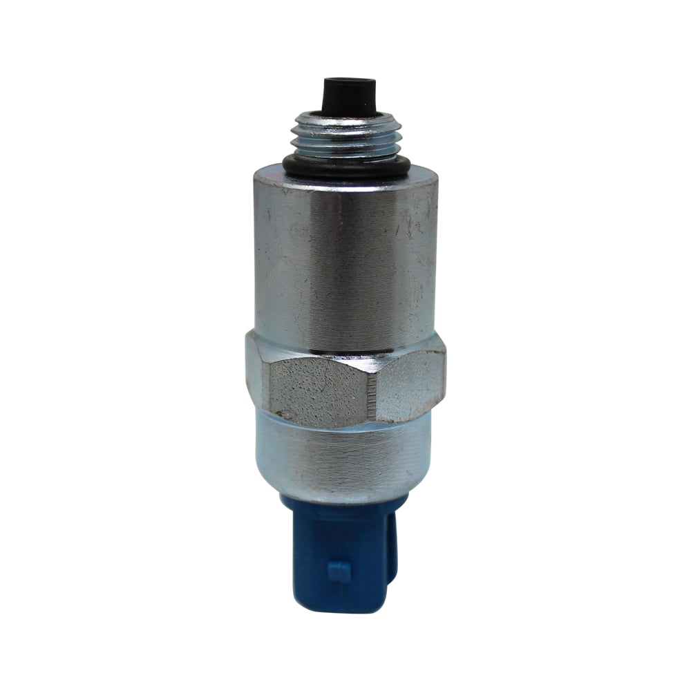 7185-900G Fuel Solenoid Fits Universal Products - Walmart.com