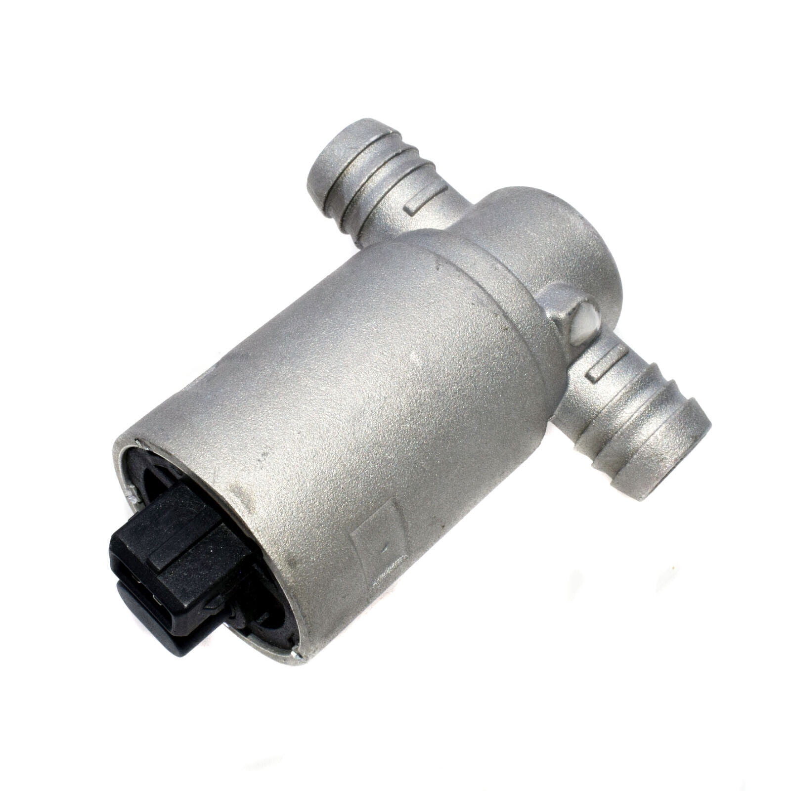 7185-900T Fuel Shutoff Solenoid Valve 7167-620D For Perkins 12V HPS103 ...