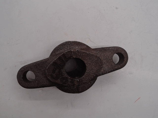 719-3032 COLLAR fits CASE NEW HOLLAND (New OEM) - Walmart.com