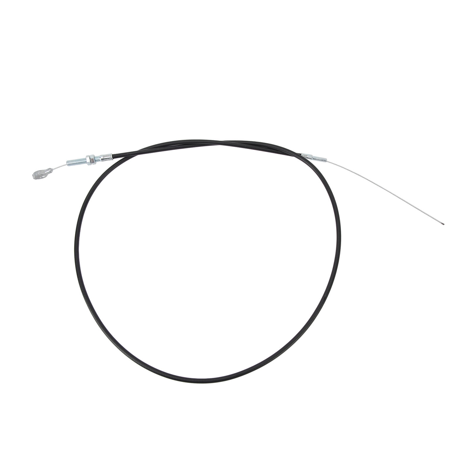 71inch Throttle Cable 8252?1390 Easy to Install Throttle Cable Wire ...
