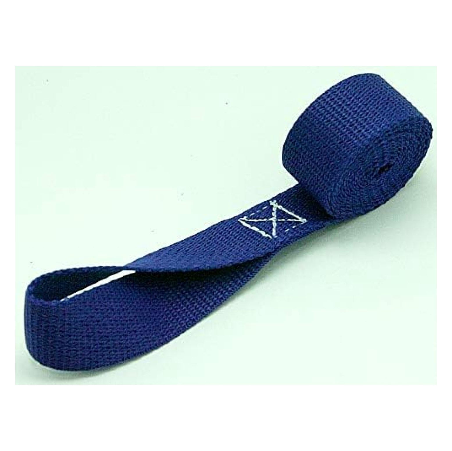 72”, 1" Wide Sailboat Sail Ties, Set of Six use on Sailboats for ...
