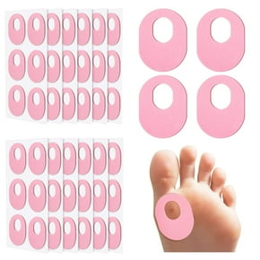 Corn Callus Remover Cushions Band Aid