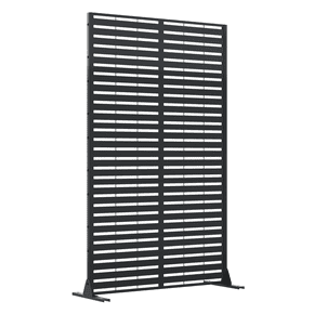 Outdoor Privacy Screens in Patio & Outdoor Decor - Walmart.com