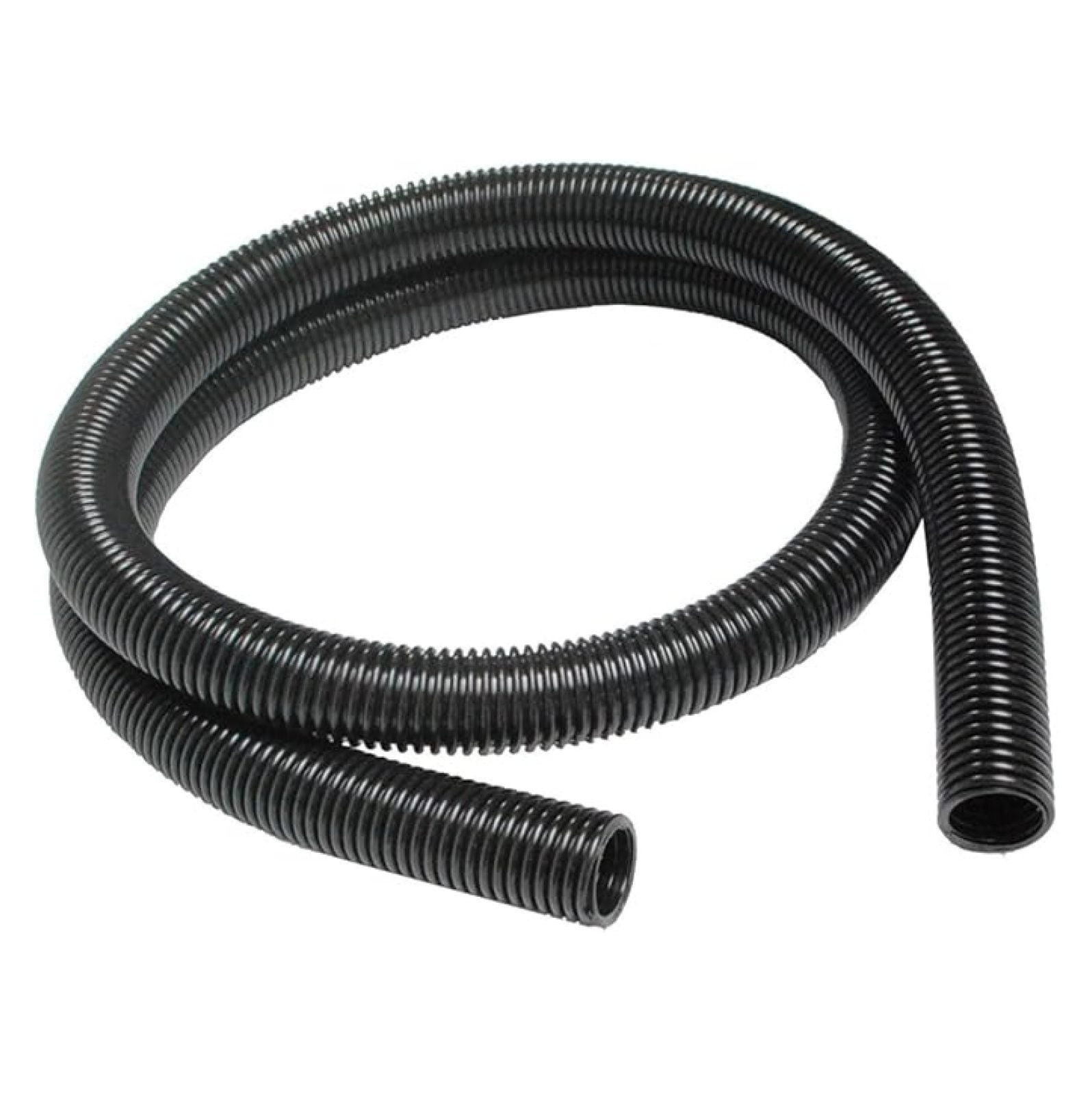 72-Inch Black Max Pool Cleaner Feed Hose Replacement - 9-100-3110 ...