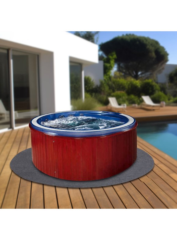 Inflatable Hot Tubs Clearance, Discounts & Rollbacks - Walmart.com