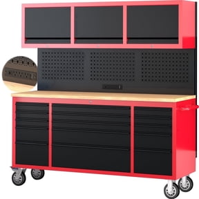 Cornwell Tool Boxes