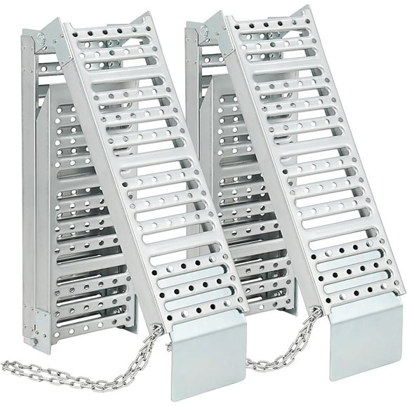 ATV Loading Ramps in ATV Ramps - Walmart.com