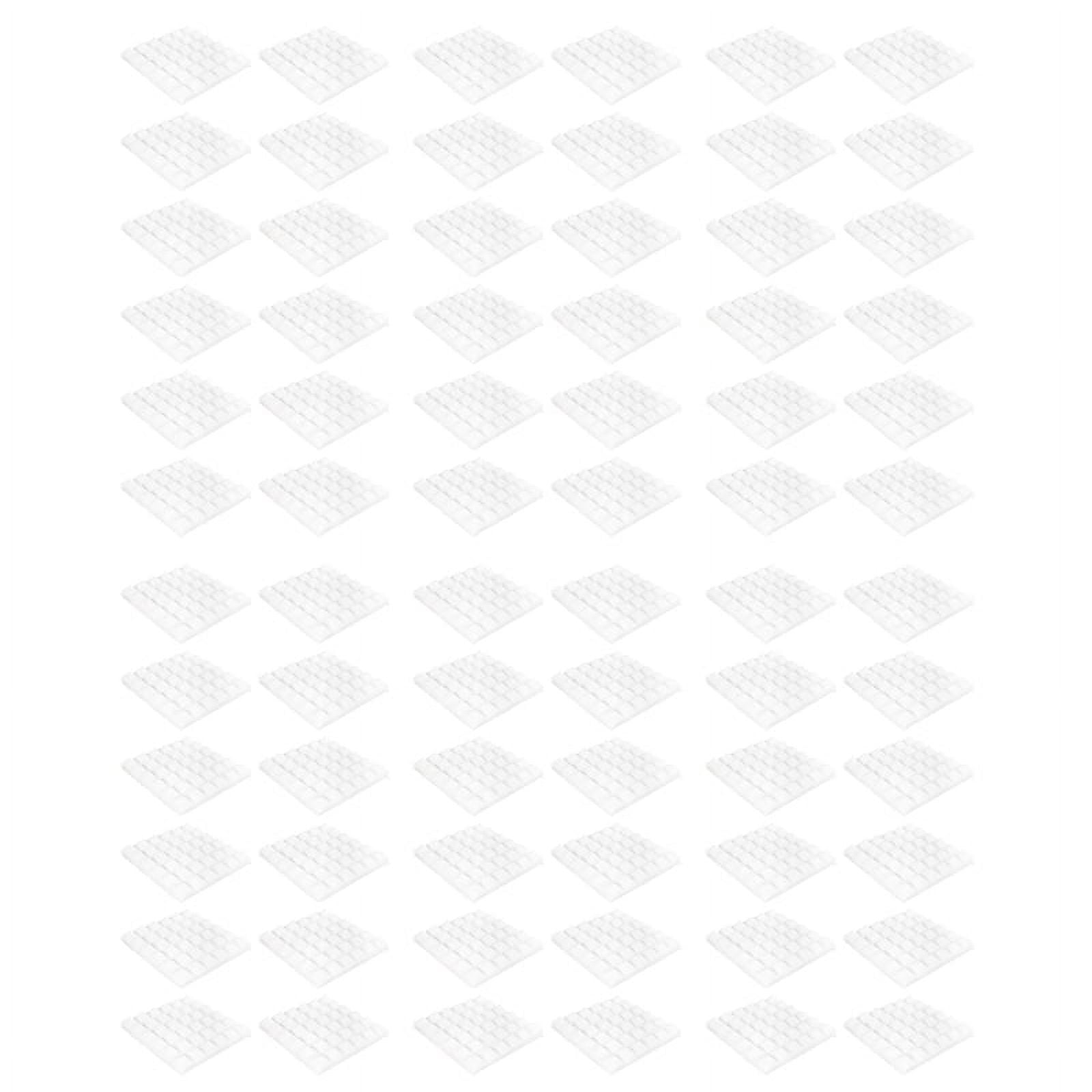 72 Pack Acoustic Panels,Sound Proof Foam Panels,Studio Soundproofing ...