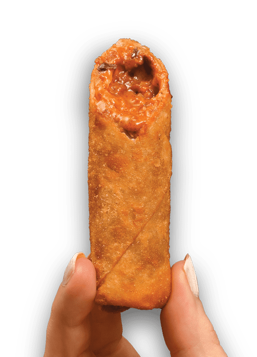 Original Taco Logs® - 72 CT FS - Walmart.com