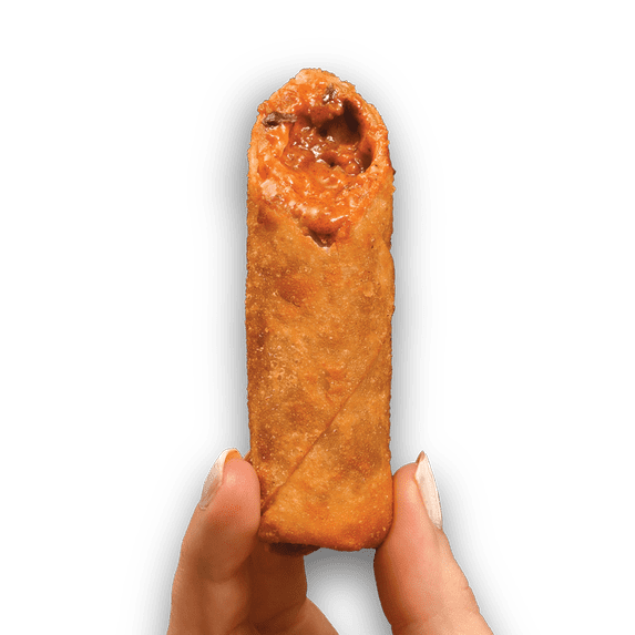 Original Taco Logs® - 72 CT FS - Walmart.com