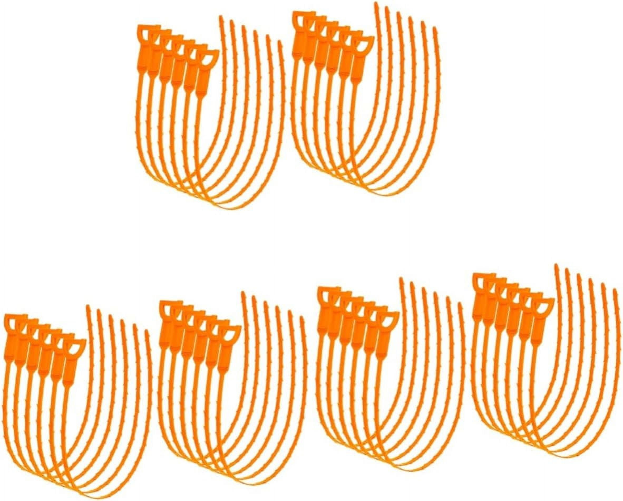 72 Pcs Pipe Dredge Hook Cleaning Tool Toilet Bowl Cleaners Toilet Sink ...