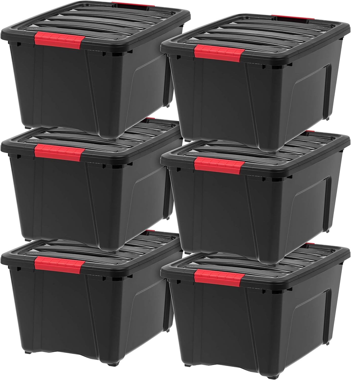 T32 r3 (32mm Eased Top Bottom r3) - Walmart.com