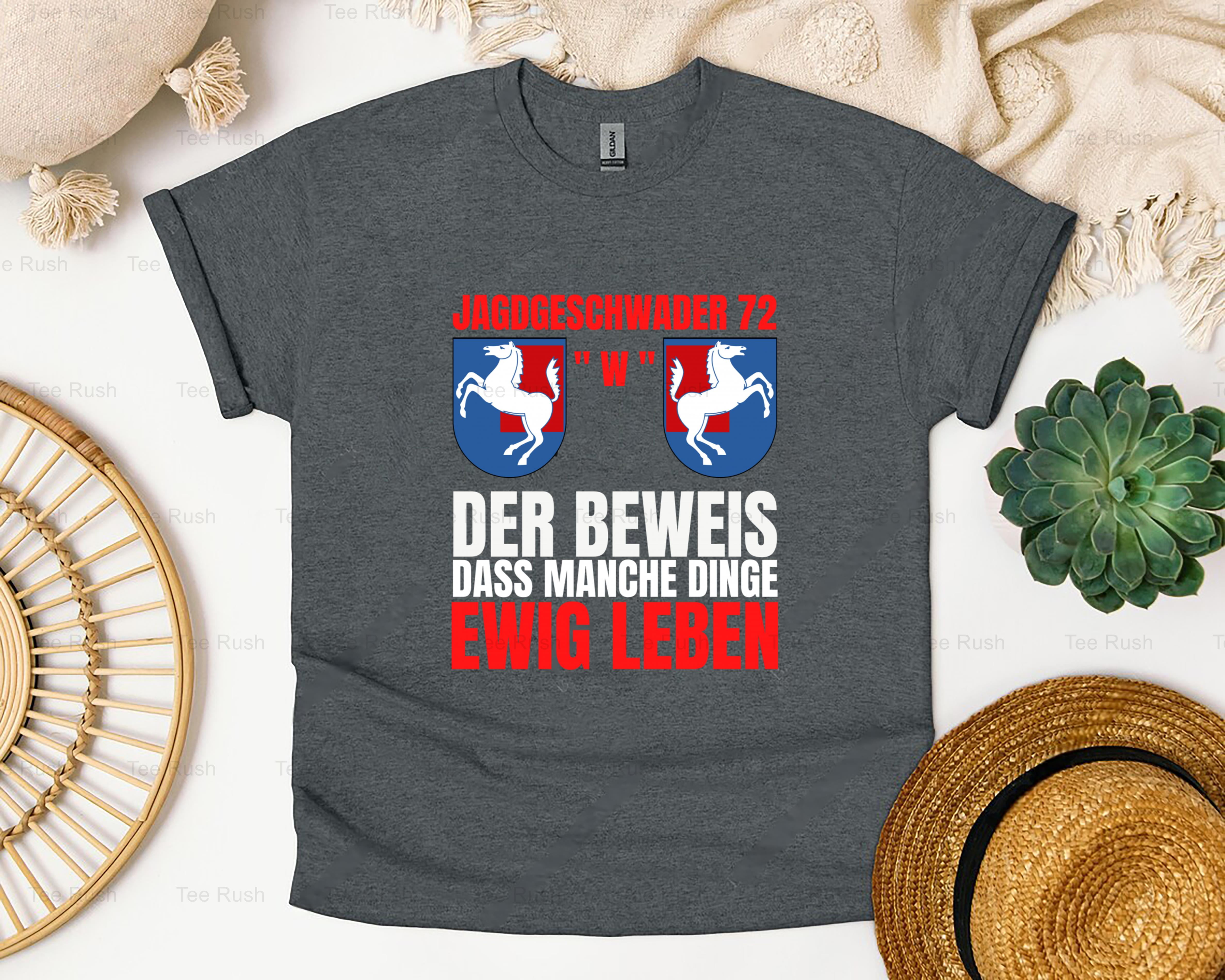 72 W Design Minimalist Clean Simple Modern Brand Lettering,T-Shirt, SW ...