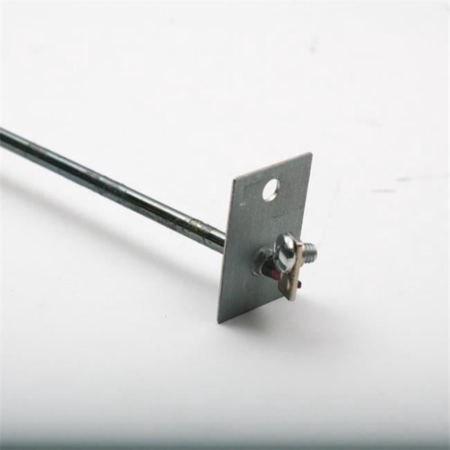 72 in. 208 V 1725W Element - Walmart.com