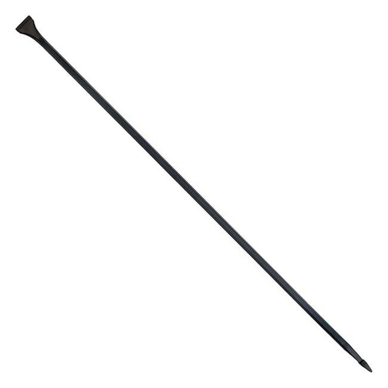 72 in. San Angelo Bar - Walmart.com