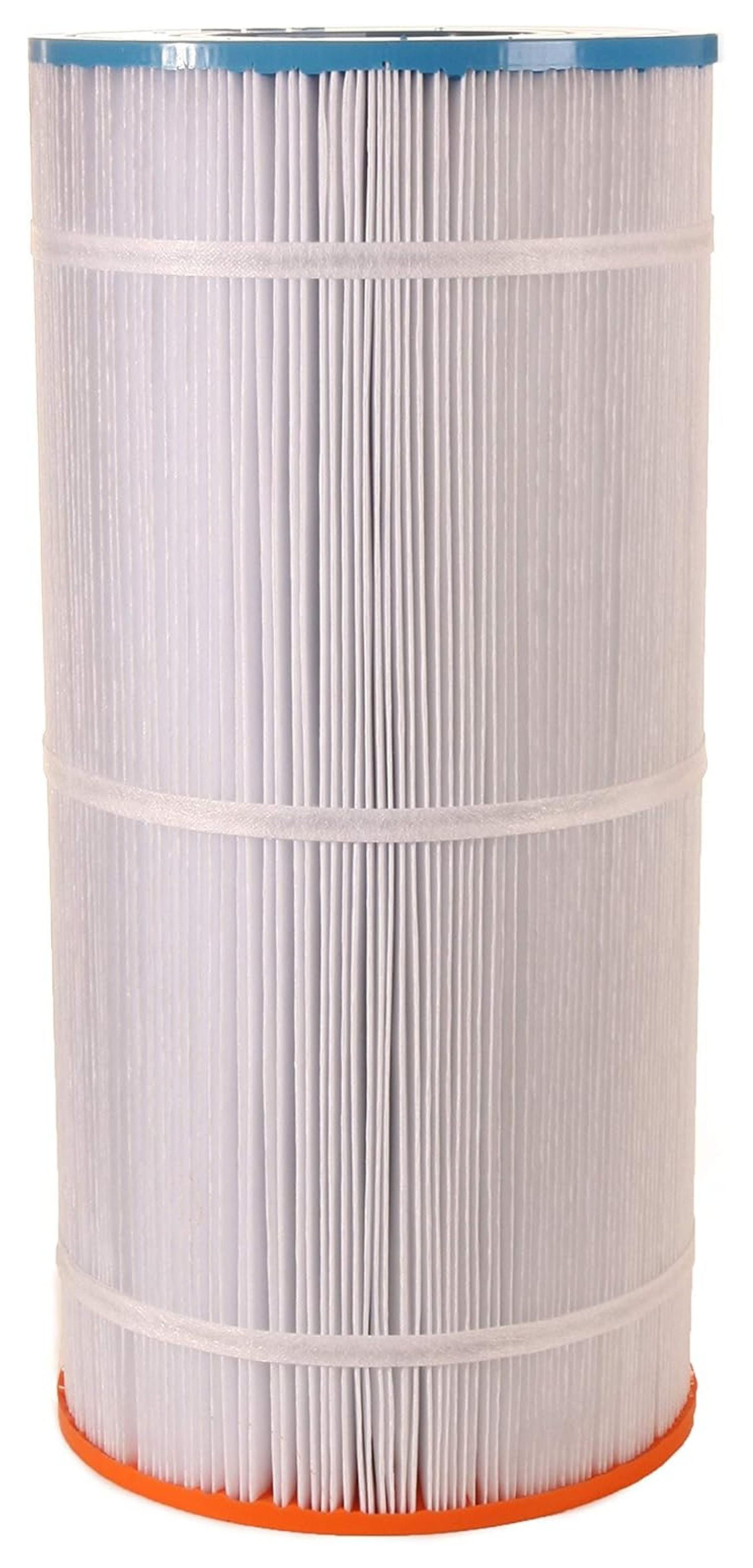 72 sq. ft. Pool Filter Replaces Unicel UHD-SR70, Pleatco PSR70-4 ...