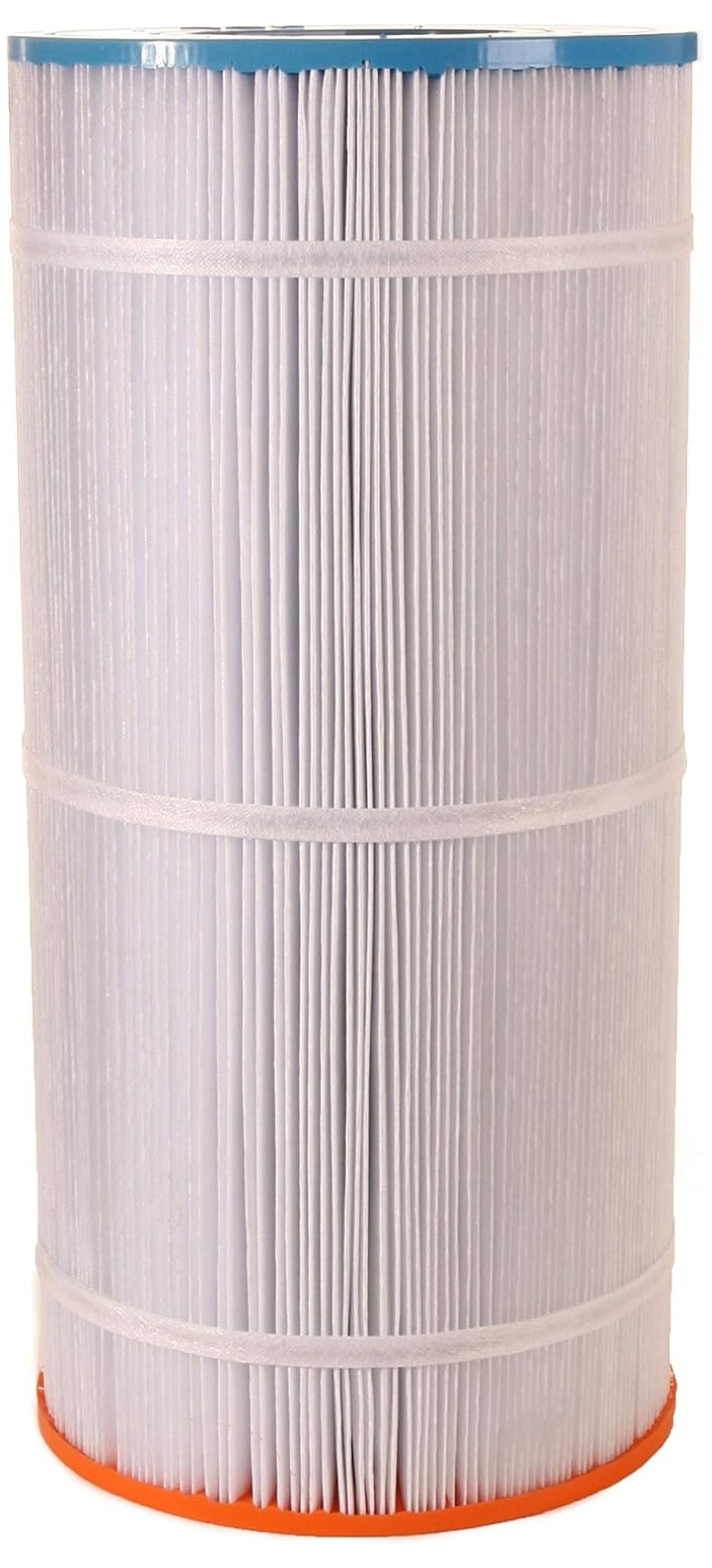 72 sq. ft. Pool Filter Replaces Unicel UHD-SR70, Pleatco PSR70-4 ...