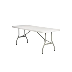 Shop 30x72 Folding Tables for Home and Commercial Use at Walmart
